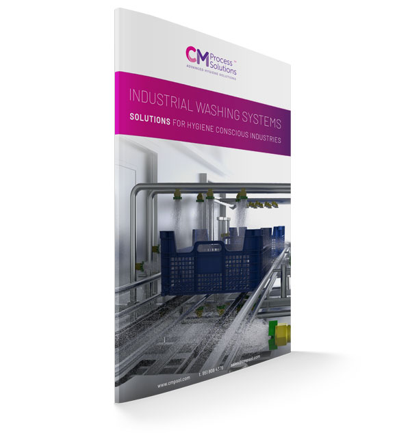 CM Process Solutions