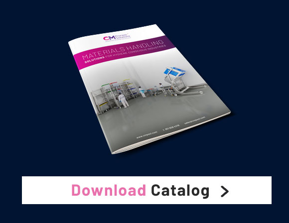 Dump buggy tippers - maximize your productivity