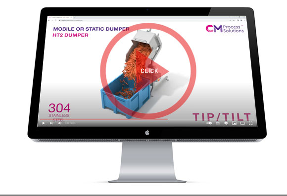 Dump buggy tippers - maximize your productivity