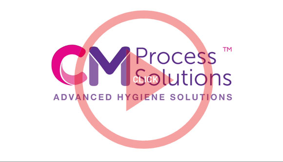 Transform your bulk product and dump buggy weighing experience