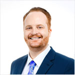 Boost efficiency with our stainless steel dump buggies